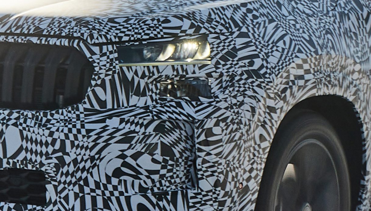 Skoda In Arrivo Le Nuove Superb E Kodiaq